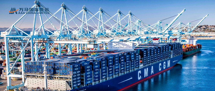 最新动态 – 恒泰进